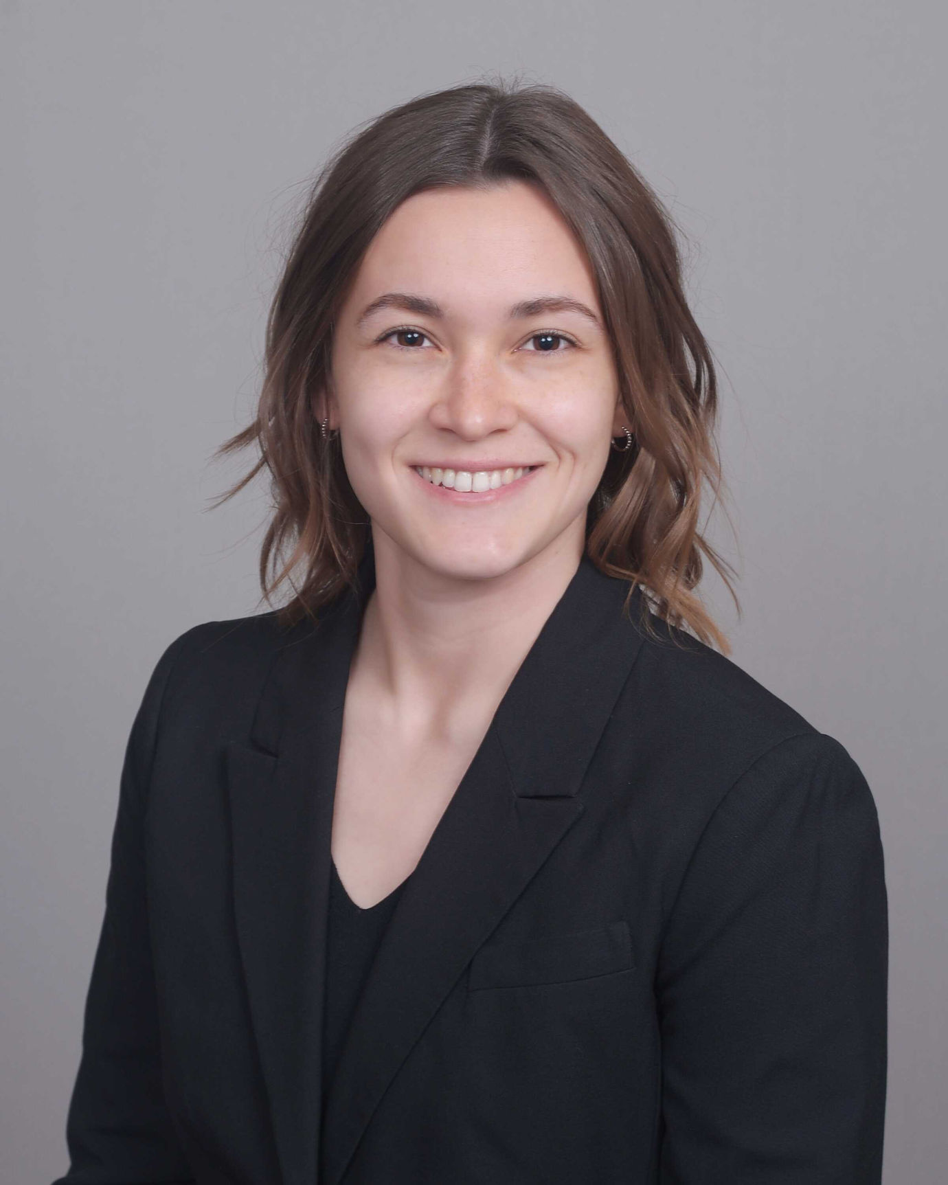 Meet our Residents | Department of Neurology | The University of Chicago