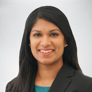 Meet our Residents | Department of Neurology | The University of Chicago