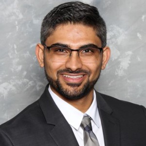 Meet our Residents | Department of Neurology | The University of Chicago