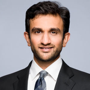 Meet our Residents | Department of Neurology | The University of Chicago