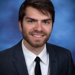 Meet our Residents | Department of Neurology | The University of Chicago