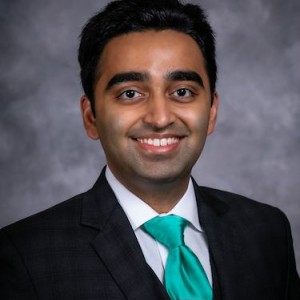 Meet our Residents | Department of Neurology | The University of Chicago