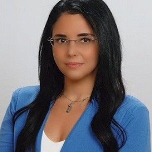 Meet our Residents | Department of Neurology | The University of Chicago