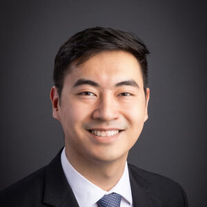 Meet our Residents | Department of Neurology | The University of Chicago