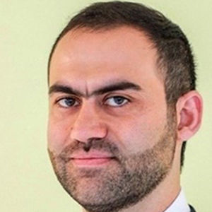 Meet our Residents | Department of Neurology | The University of Chicago