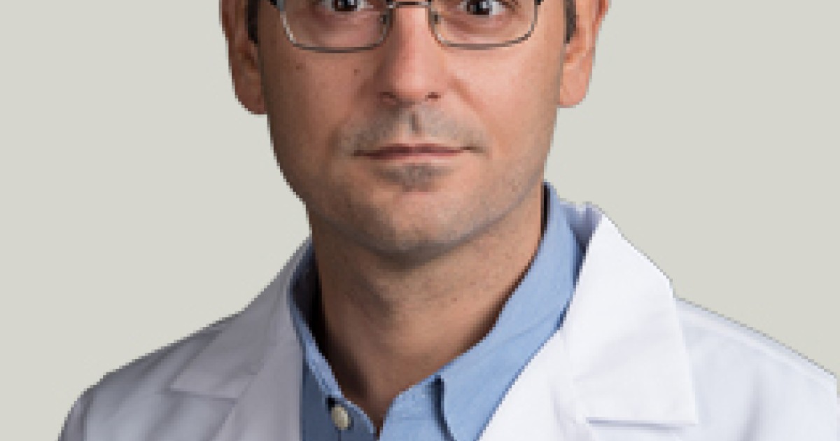 | Department of Neurology | The University of Chicago