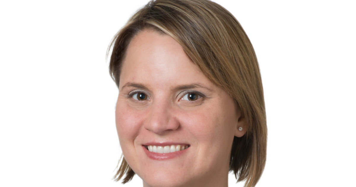 The University of Chicago Welcomes Dr. Emily Rogalski | Department of ...