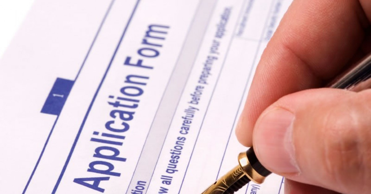 How to Apply & FAQs | Department of Neurology | The University of Chicago